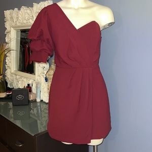 DO+BE | Dresses | Dobe Mini Dress | Poshmark